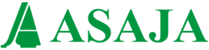 Quienes somos - Portal de Transparencia de Asaja Nacional