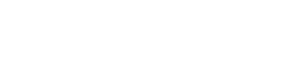 Quienes somos - Portal de Transparencia de Asaja Nacional